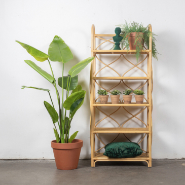 Bohemian kast online kopen? Bestel bij Giga Meubel! - Giga Meubel