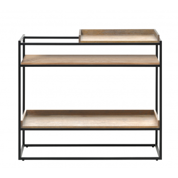 Sidetable online kopen? Bestel bij Giga Meubel! - Giga Meubel